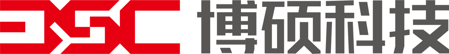 BSC Technology